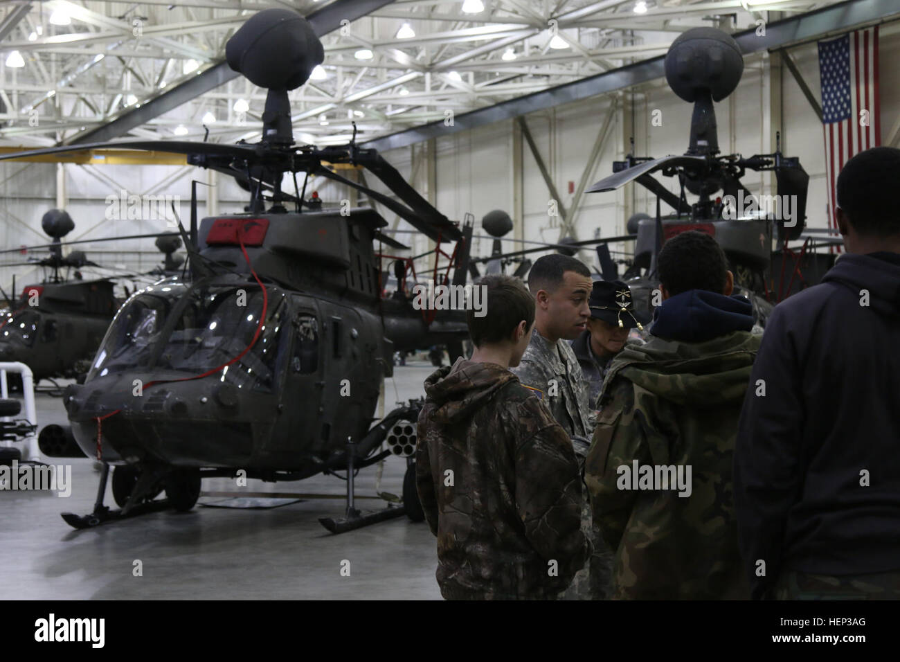 1st squadron 17th cavalry regiment hi-res stock photography and images ...