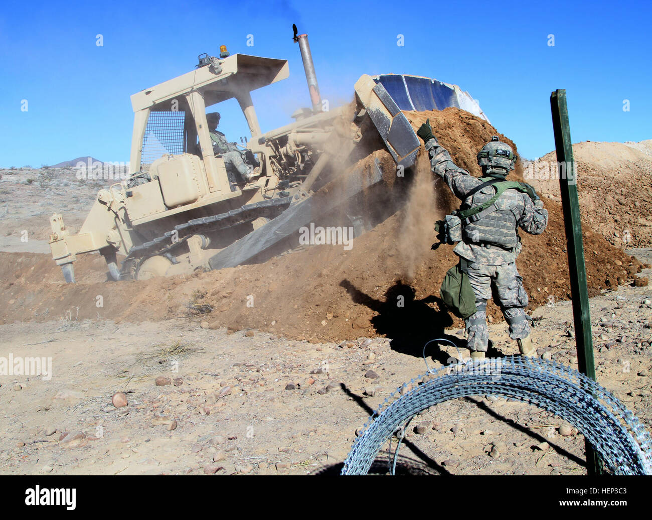 Fort wainwright military base hi-res stock photography and images - Alamy