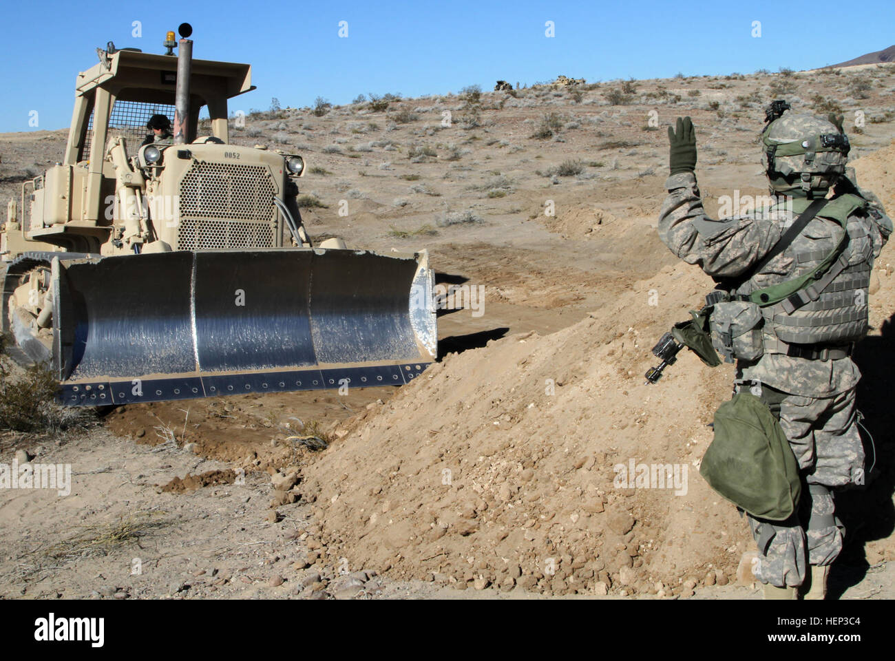 Fort wainwright military base hi-res stock photography and images - Alamy