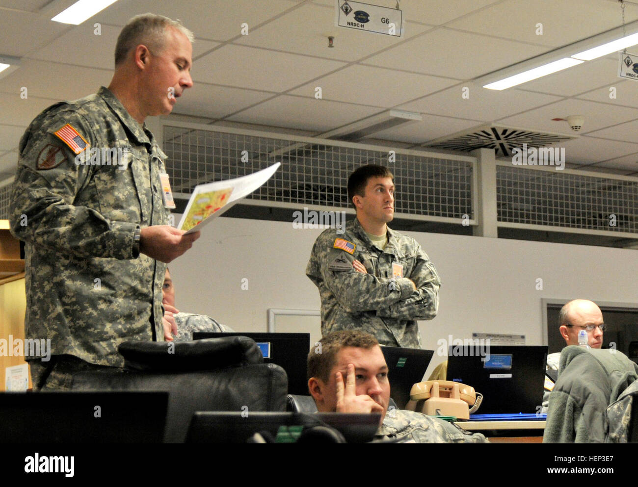 66tc hi-res stock photography and images - Alamy