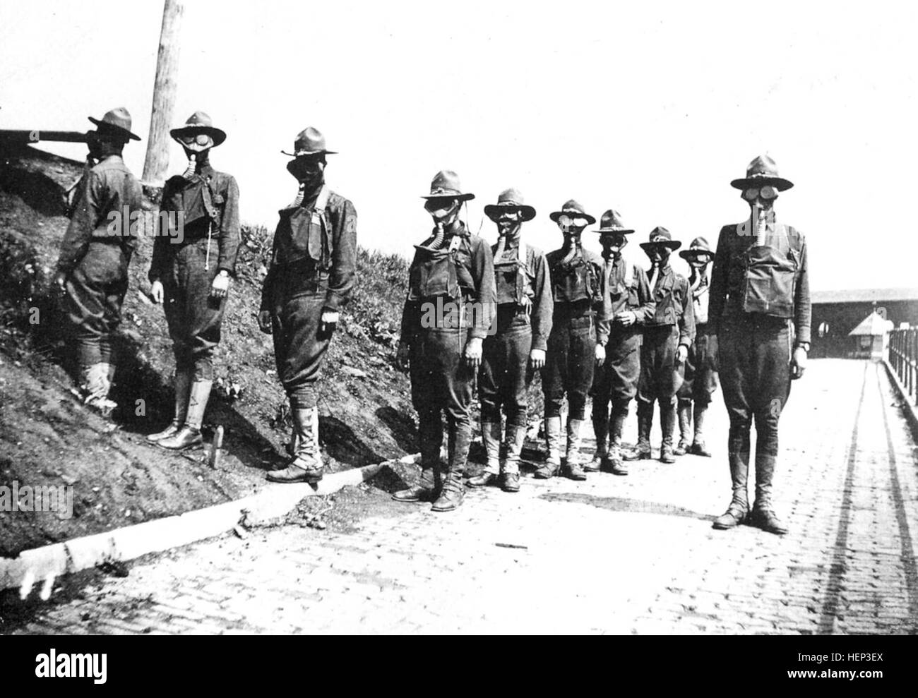 Camp crane Black and White Stock Photos & Images - Alamy