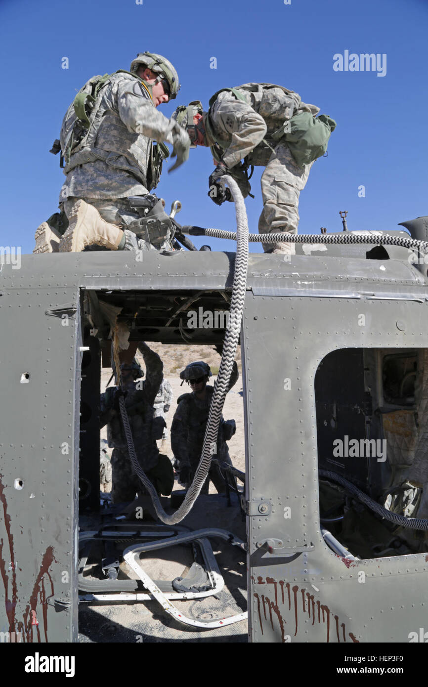 Irwin aircraft company hi-res stock photography and images - Alamy