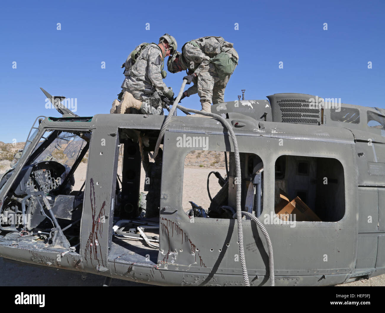Future attack reconnaissance aircraft hi-res stock photography and ...
