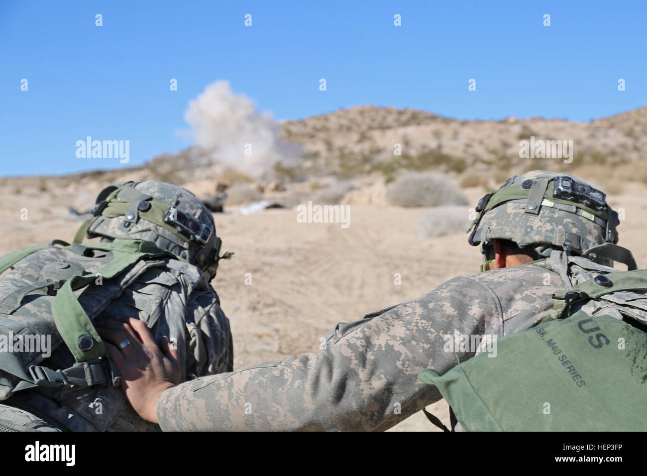 1 4 arb hi-res stock photography and images - Alamy