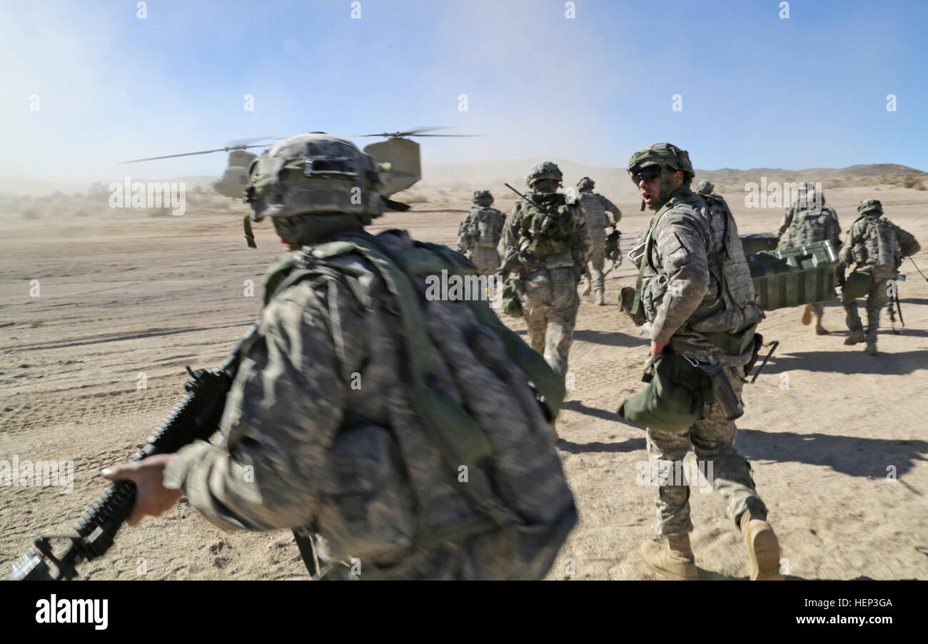 1 4 arb hi-res stock photography and images - Alamy