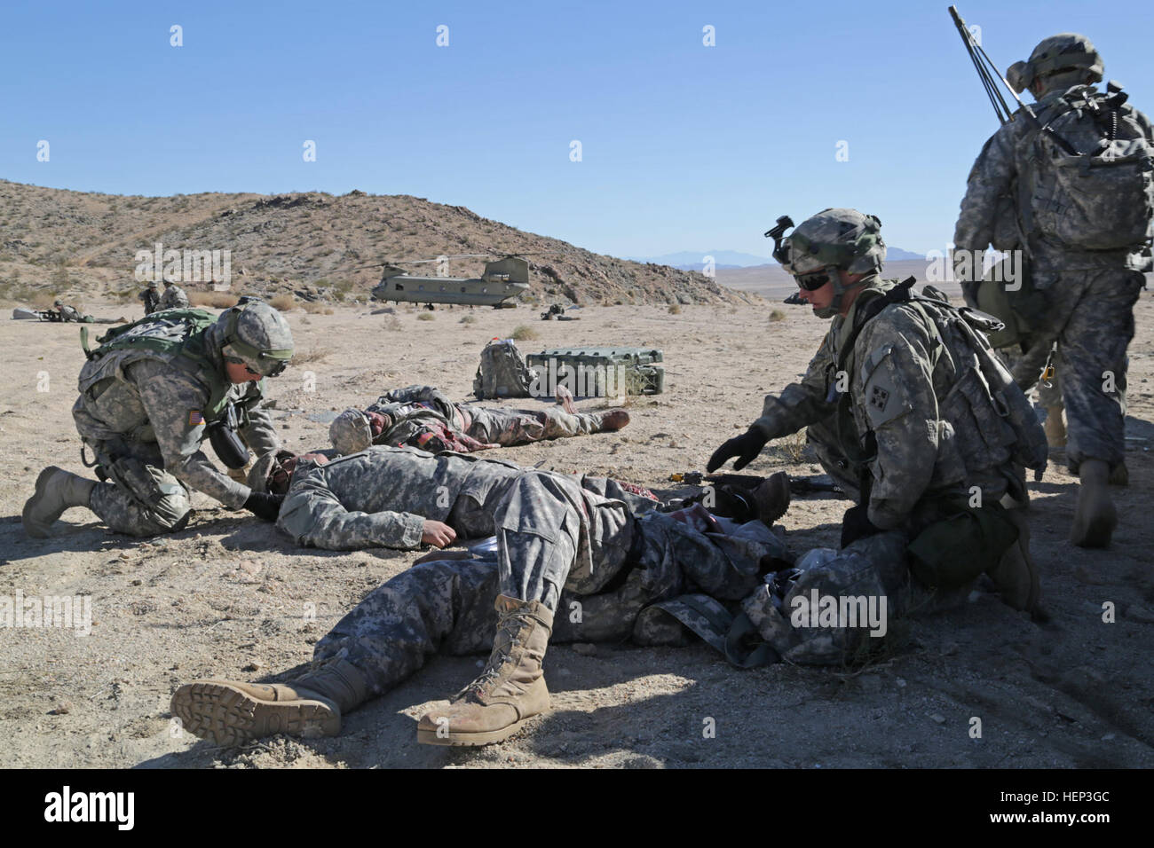 1 130 arb hi-res stock photography and images - Alamy