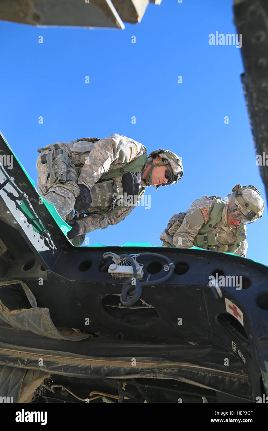 Future attack reconnaissance aircraft hi-res stock photography and ...