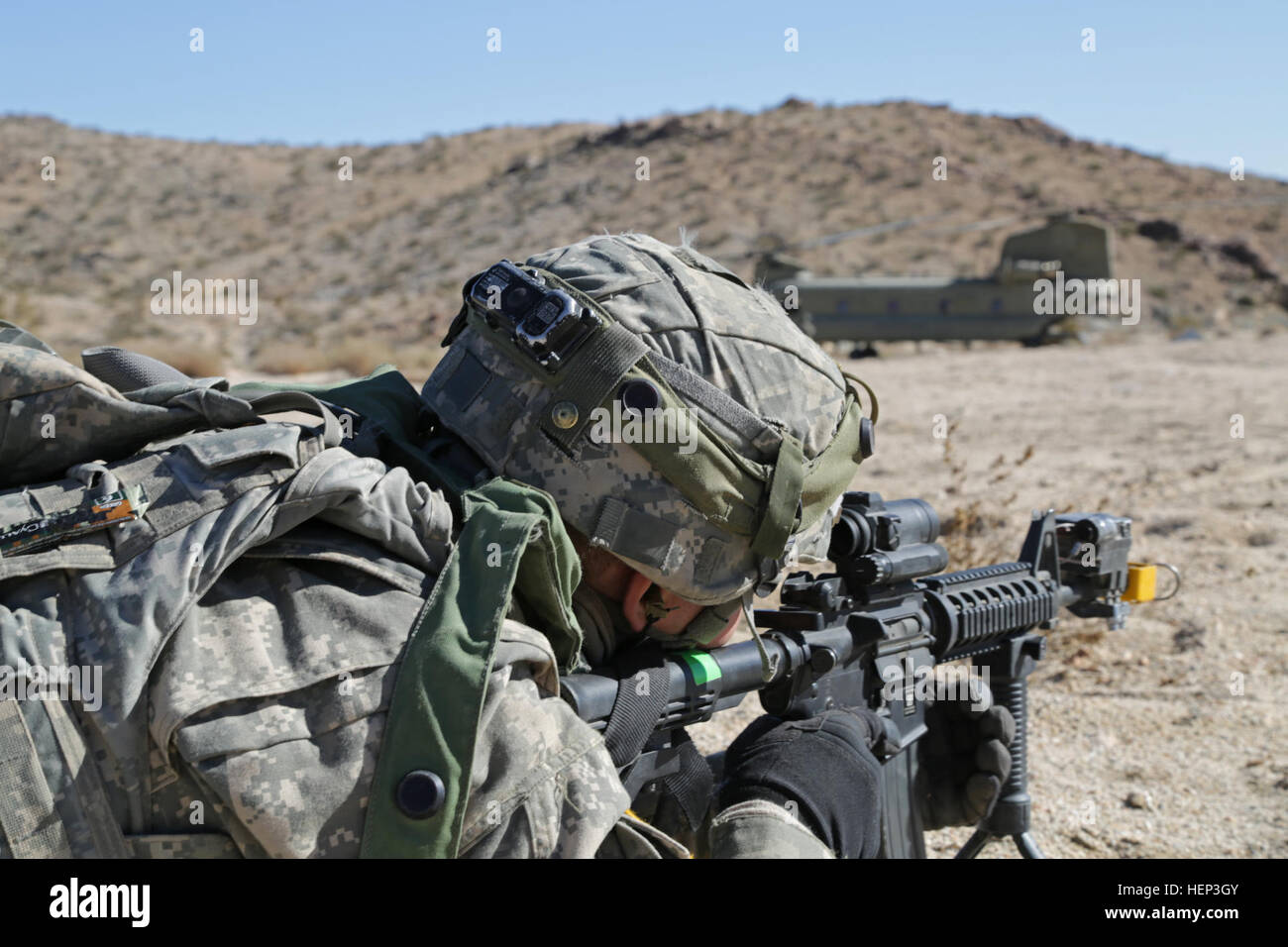 1 25 Arb Stock Photos & 1 25 Arb Stock Images - Alamy