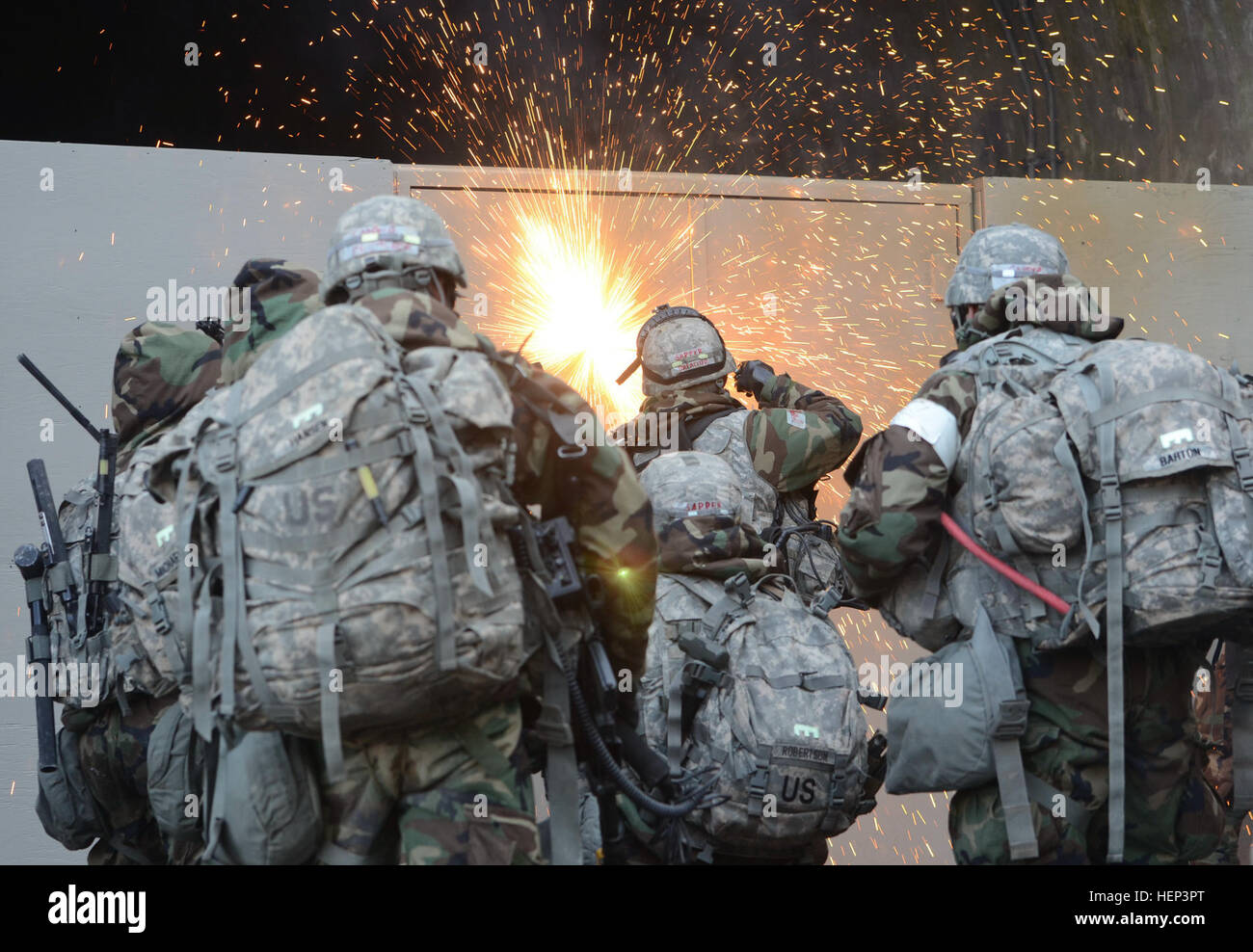 158 inf hi-res stock photography and images - Alamy