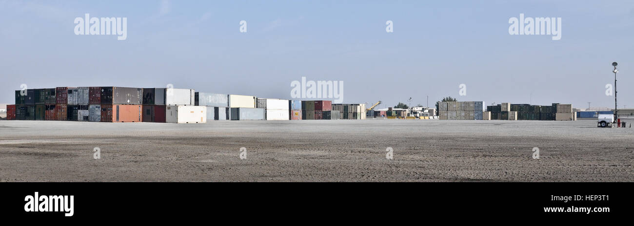 Military stockpile management hi-res stock photography and images - Alamy