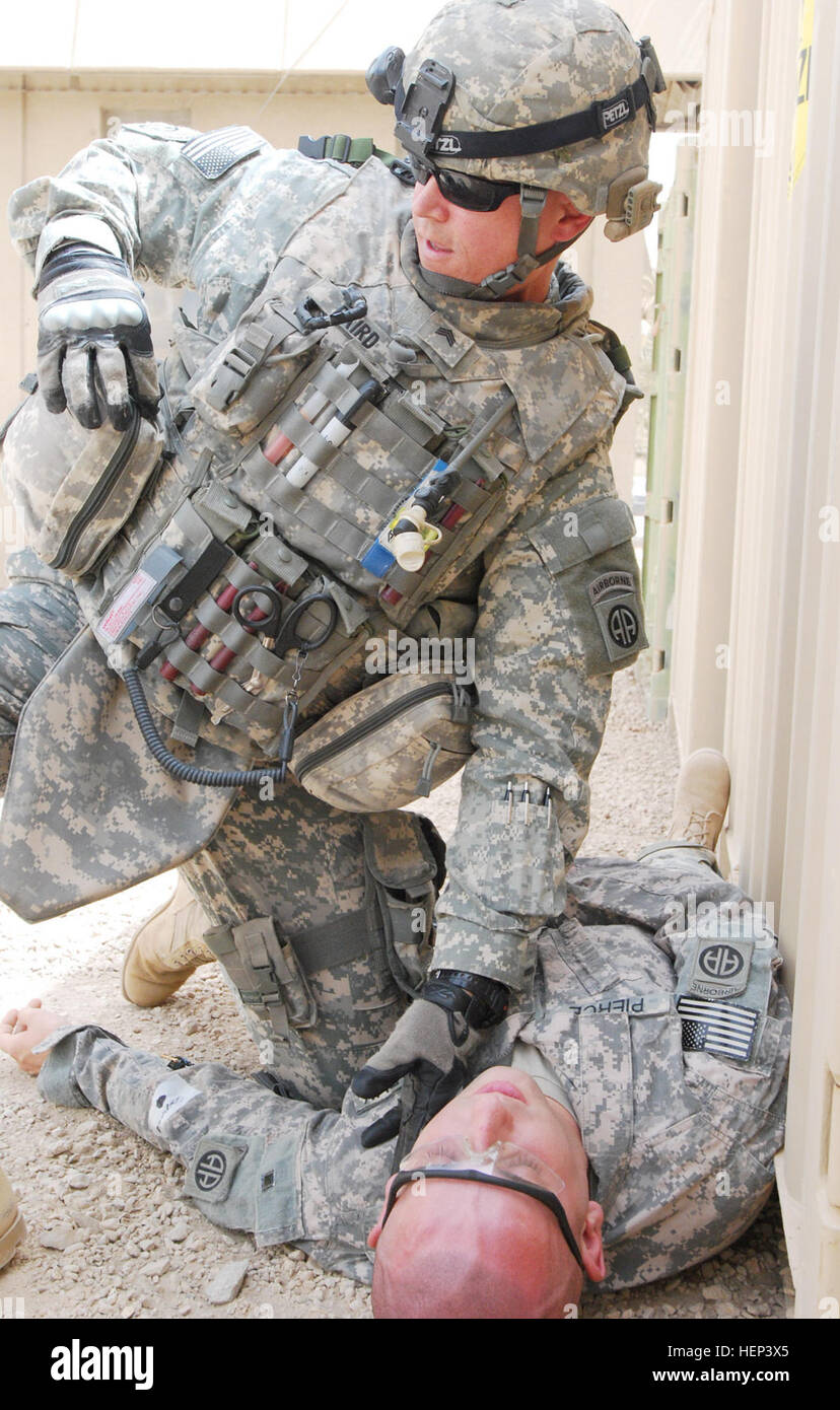Medical trauma lane hi-res stock photography and images - Alamy