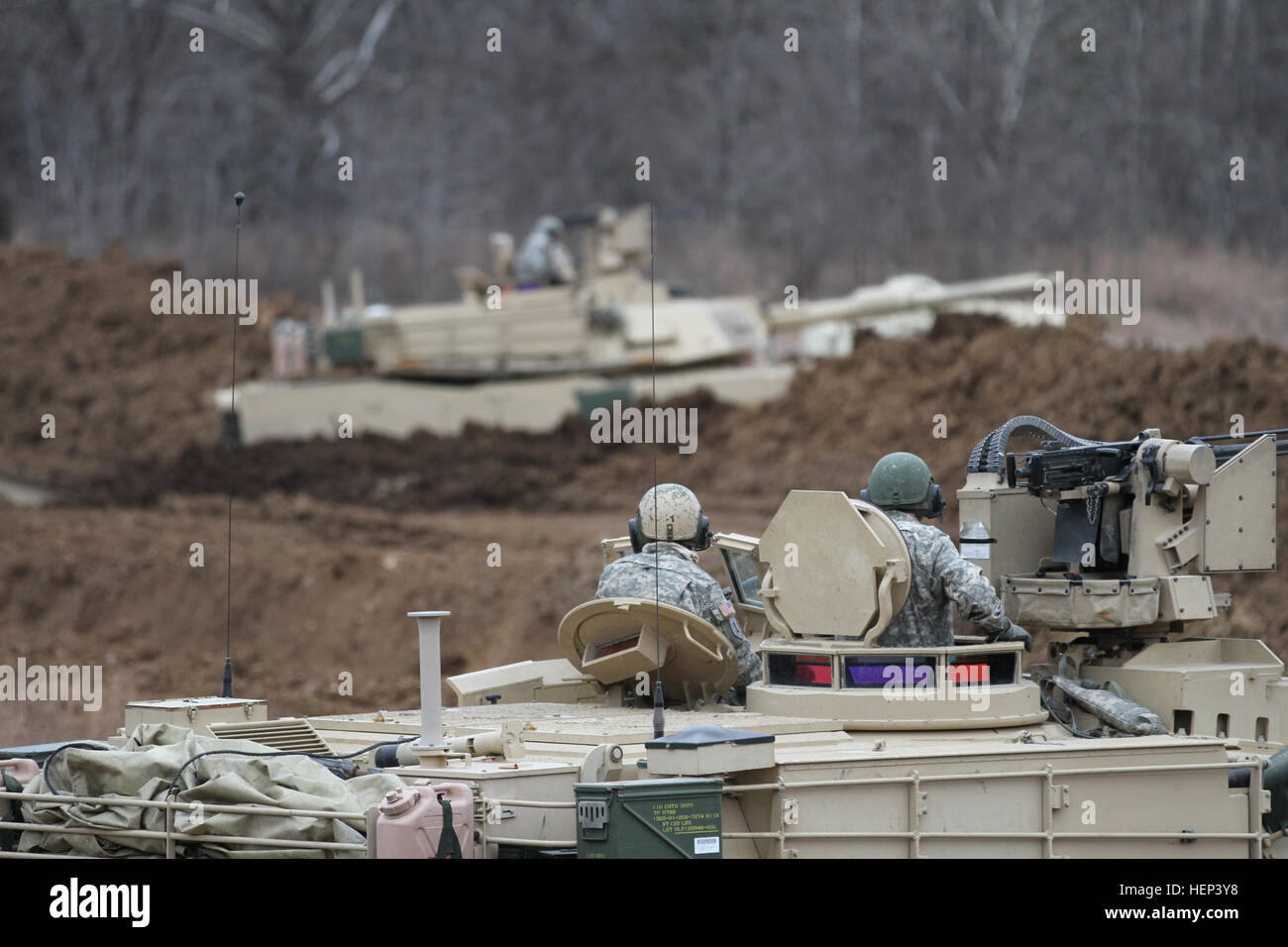 5th engineer battalion hi-res stock photography and images - Alamy
