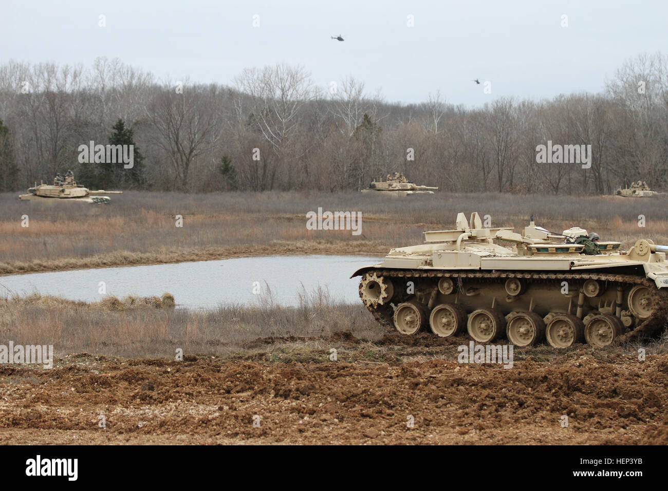 515th engineer company hi-res stock photography and images - Alamy