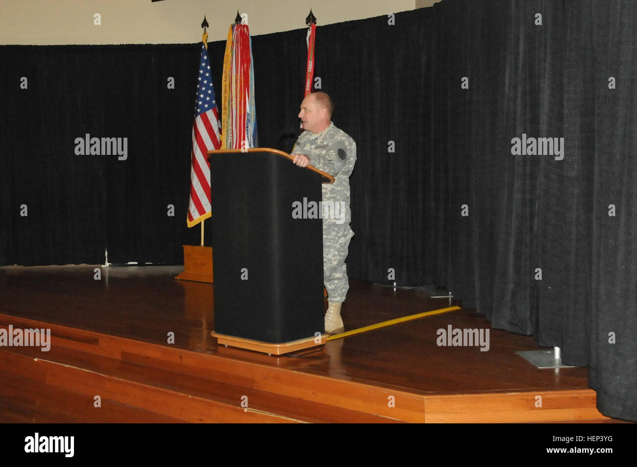 Col. Michael S. Heimall, commander William Beaumont Army Medical Center ...