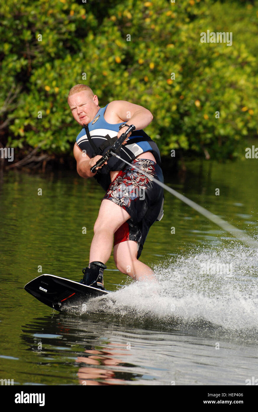U s army officer conducts hi-res stock photography and images - Alamy