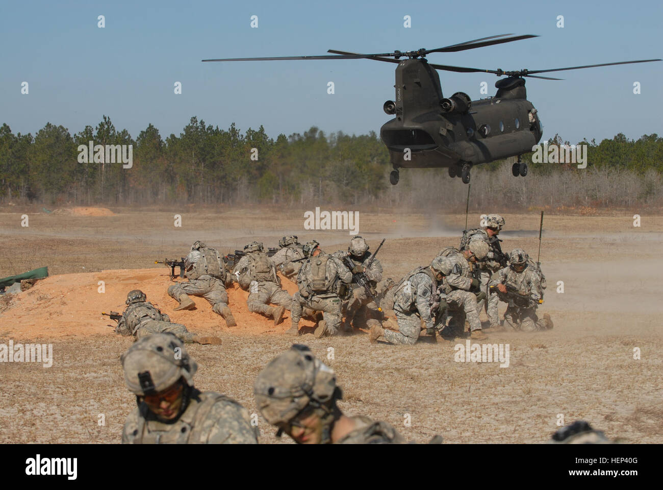 3º ibct hi-res stock photography and images - Alamy