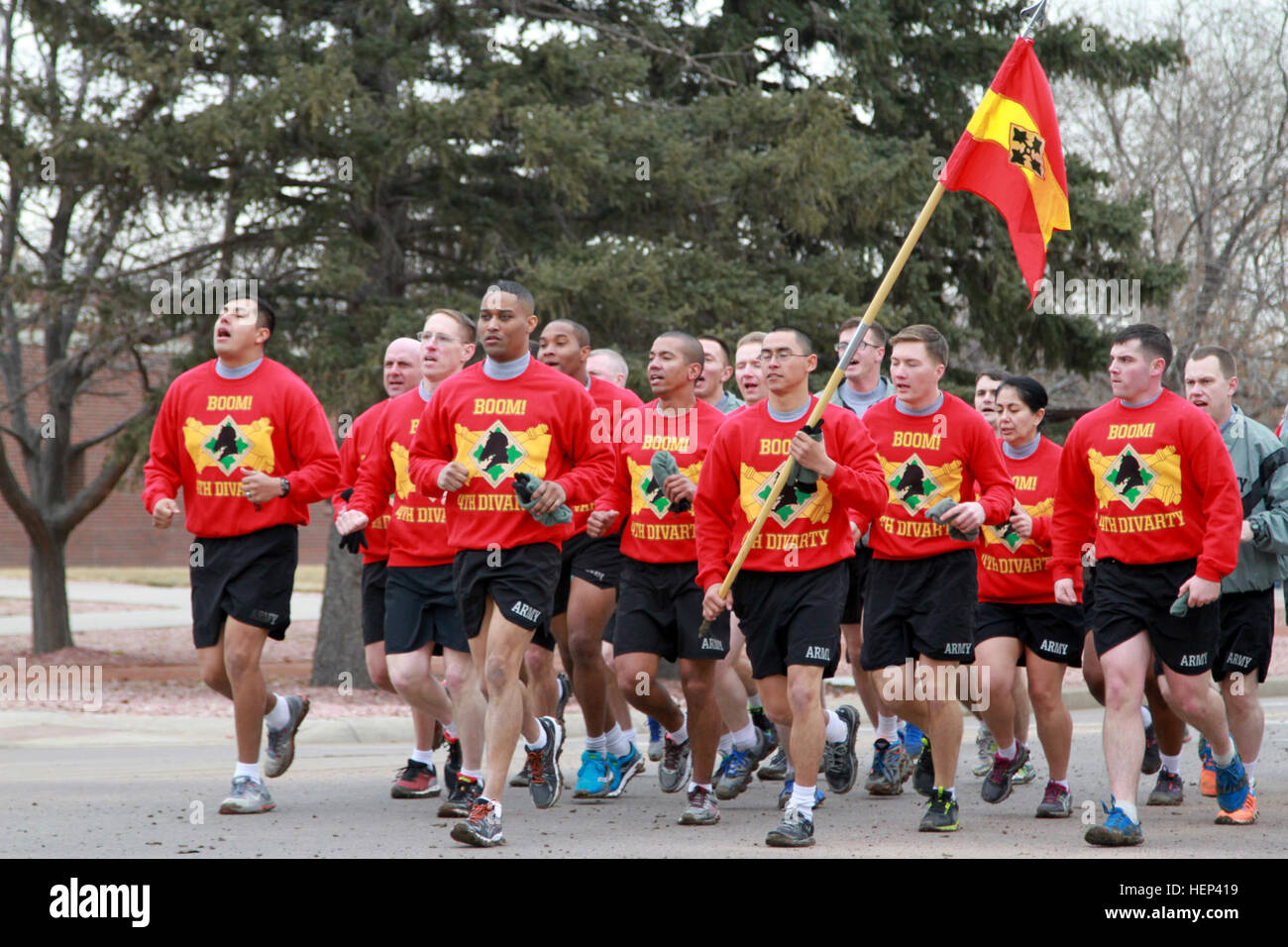 915 division hi-res stock photography and images - Alamy