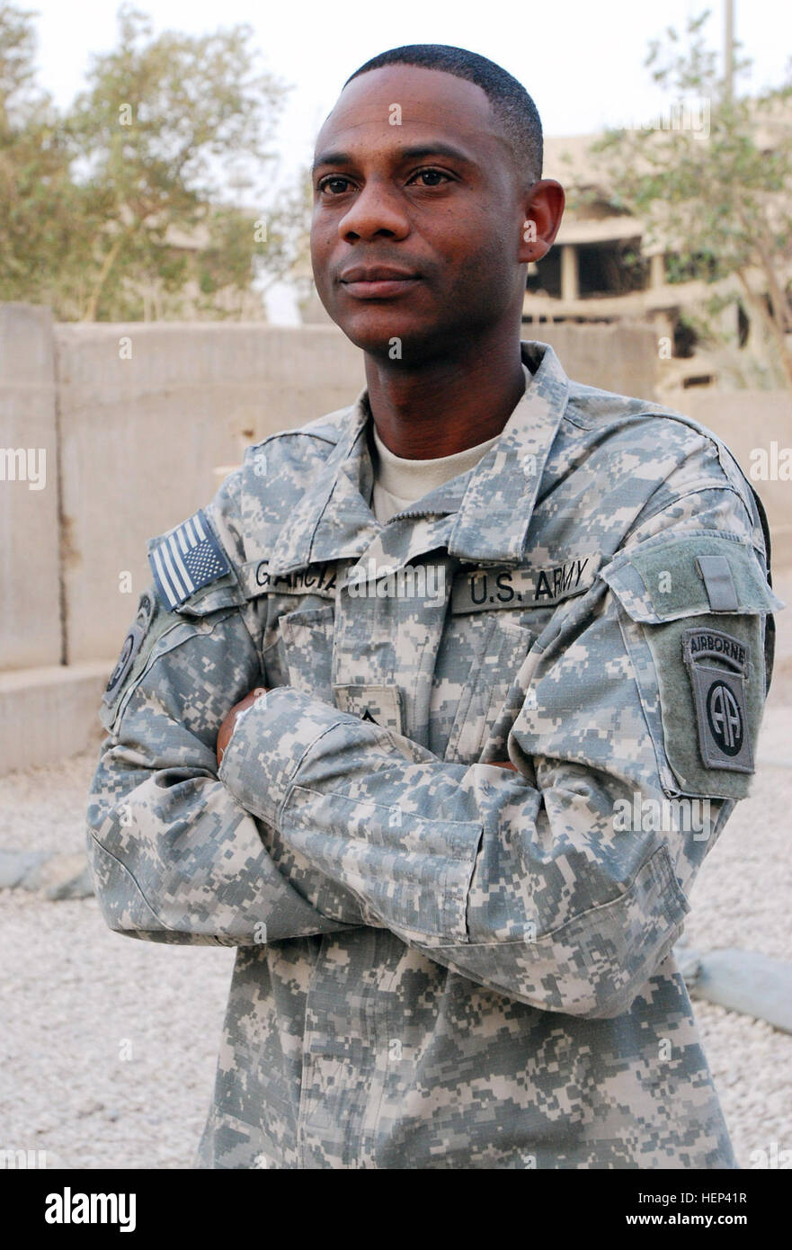 Following an eight year hi-res stock photography and images - Alamy