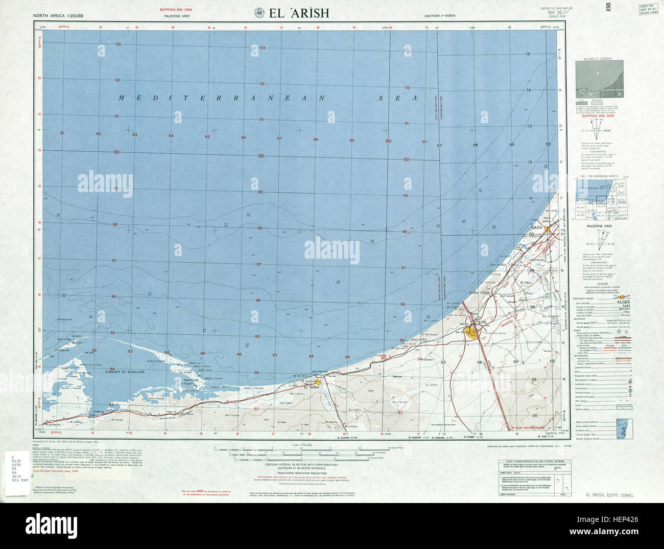 Txu hi-res stock photography and images - Alamy