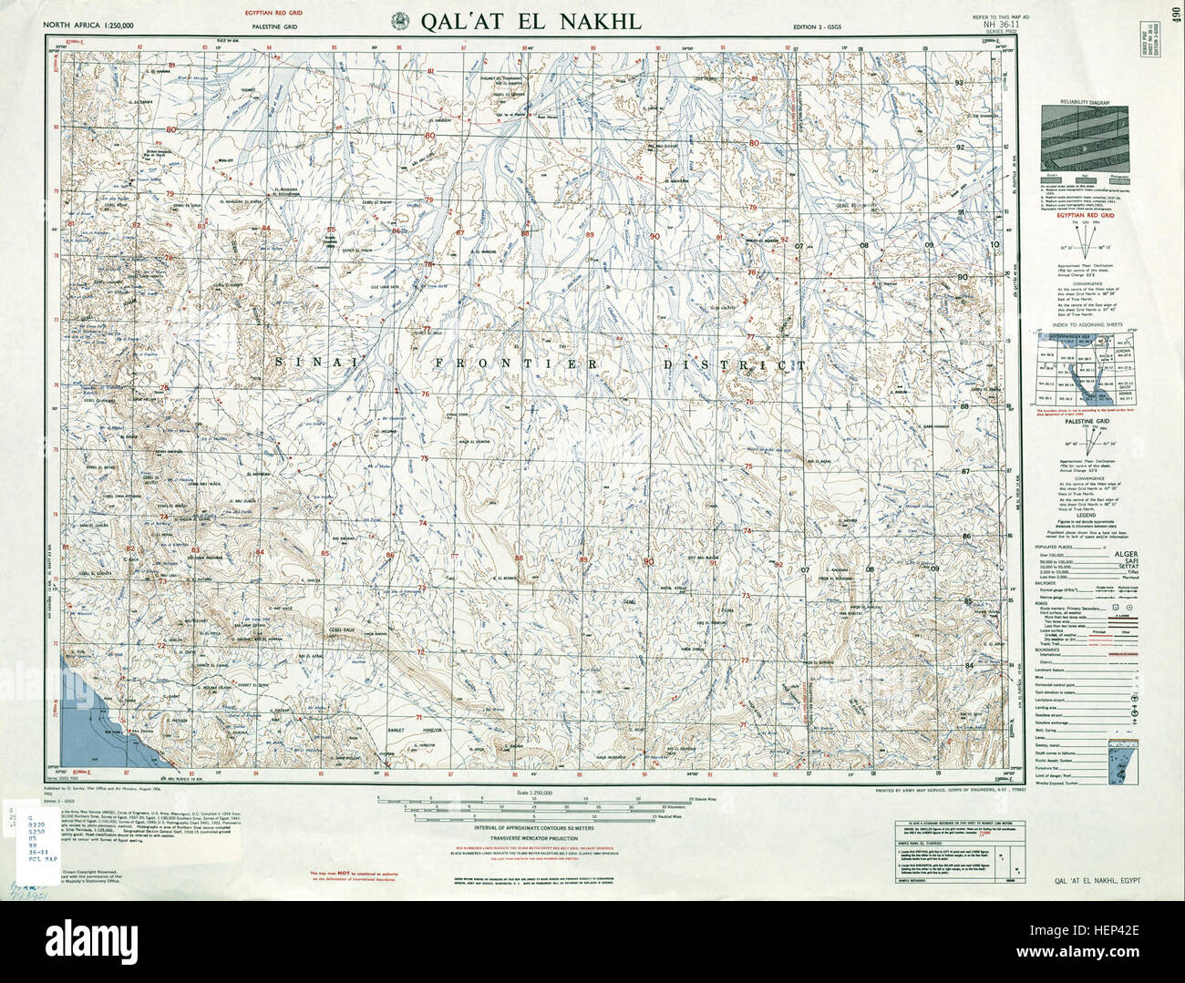 Txu hi-res stock photography and images - Alamy