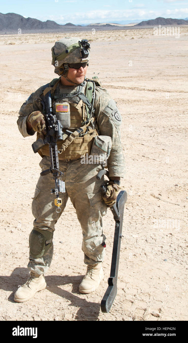 6th c engineer hi-res stock photography and images - Alamy