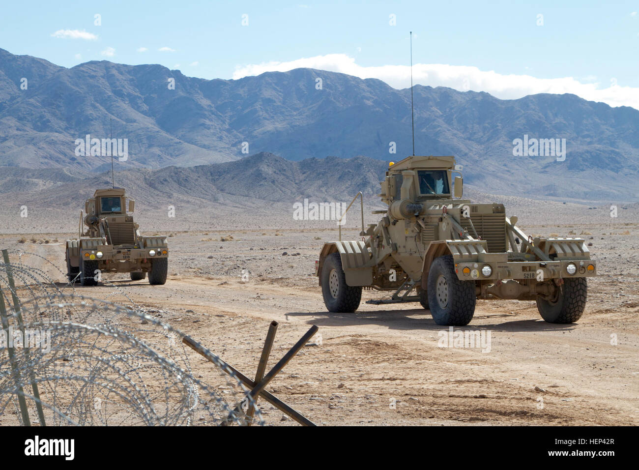 Fort wainwright military base High Resolution Stock Photography and ...