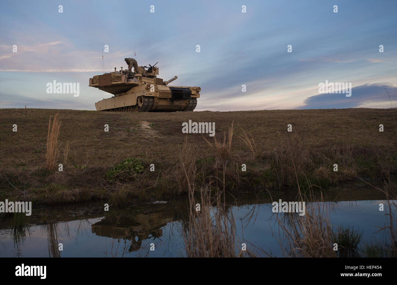 1 64 armor regiment hi-res stock photography and images - Alamy
