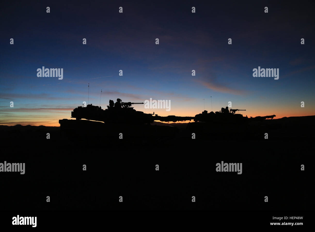 Soldiers from Chosen Company, 1st Battalion, 35th Infantry Regiment ...