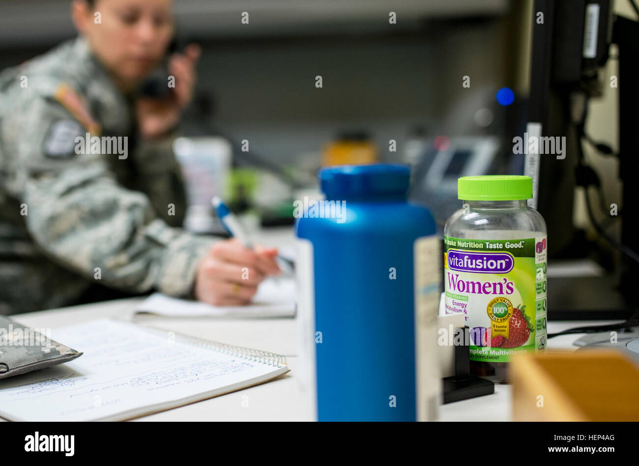 Female Combat Engineer High Resolution Stock Photography and Images - Alamy