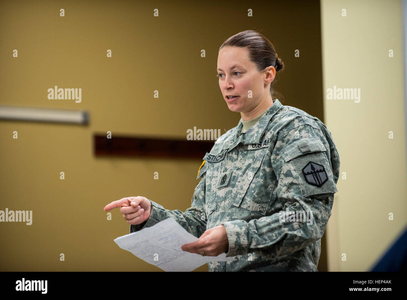 1st engineer sapper company hi-res stock photography and images - Alamy