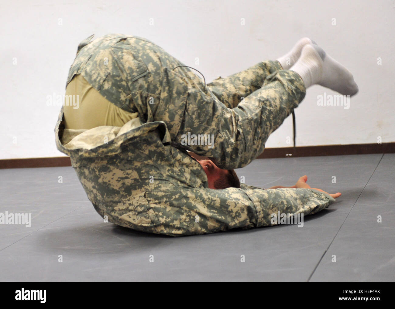 Harrell station hi-res stock photography and images - Alamy