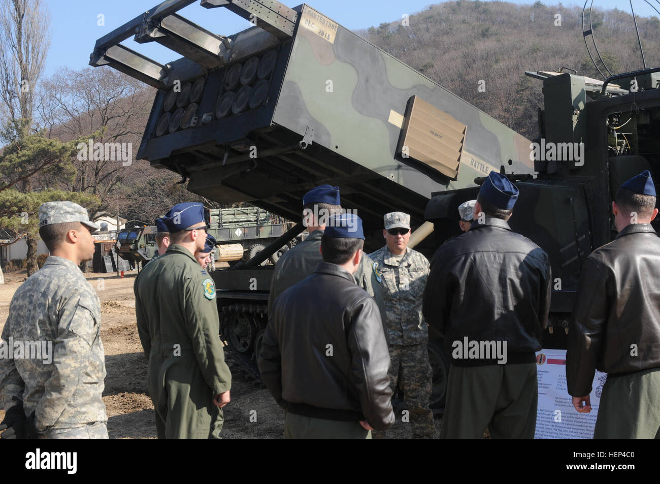 51st infantry division hi-res stock photography and images - Alamy