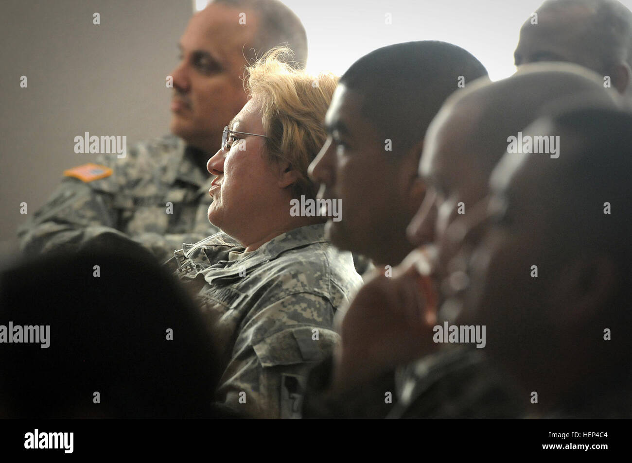 Black history month bg hi-res stock photography and images - Alamy