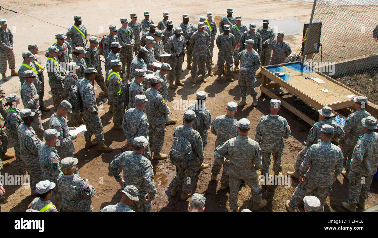 Csm Coleman High Resolution Stock Photography and Images - Alamy