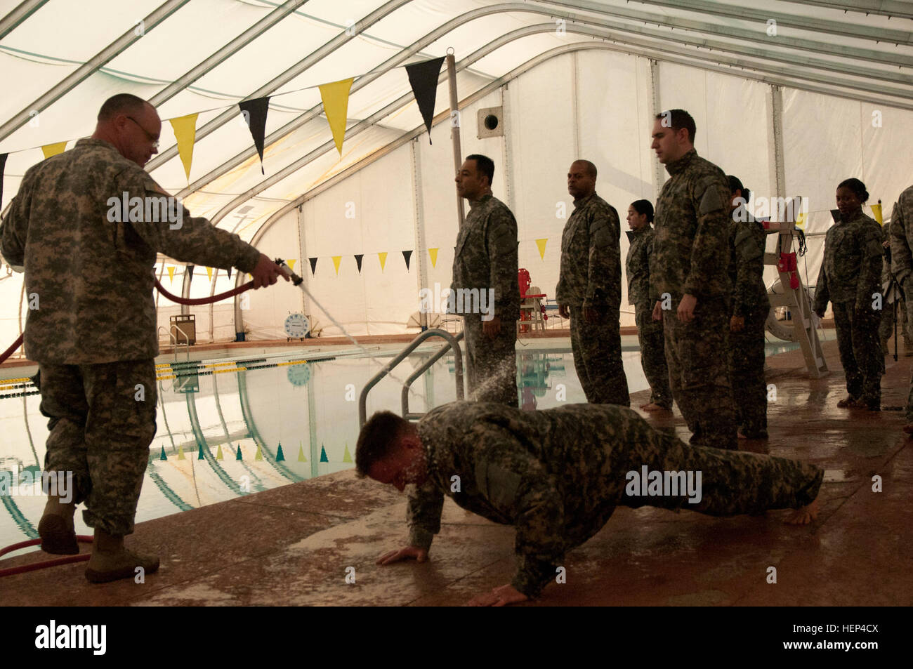204th pad hi-res stock photography and images - Alamy
