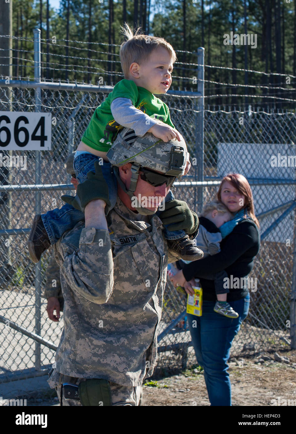 1 64 armor regiment hi-res stock photography and images - Alamy