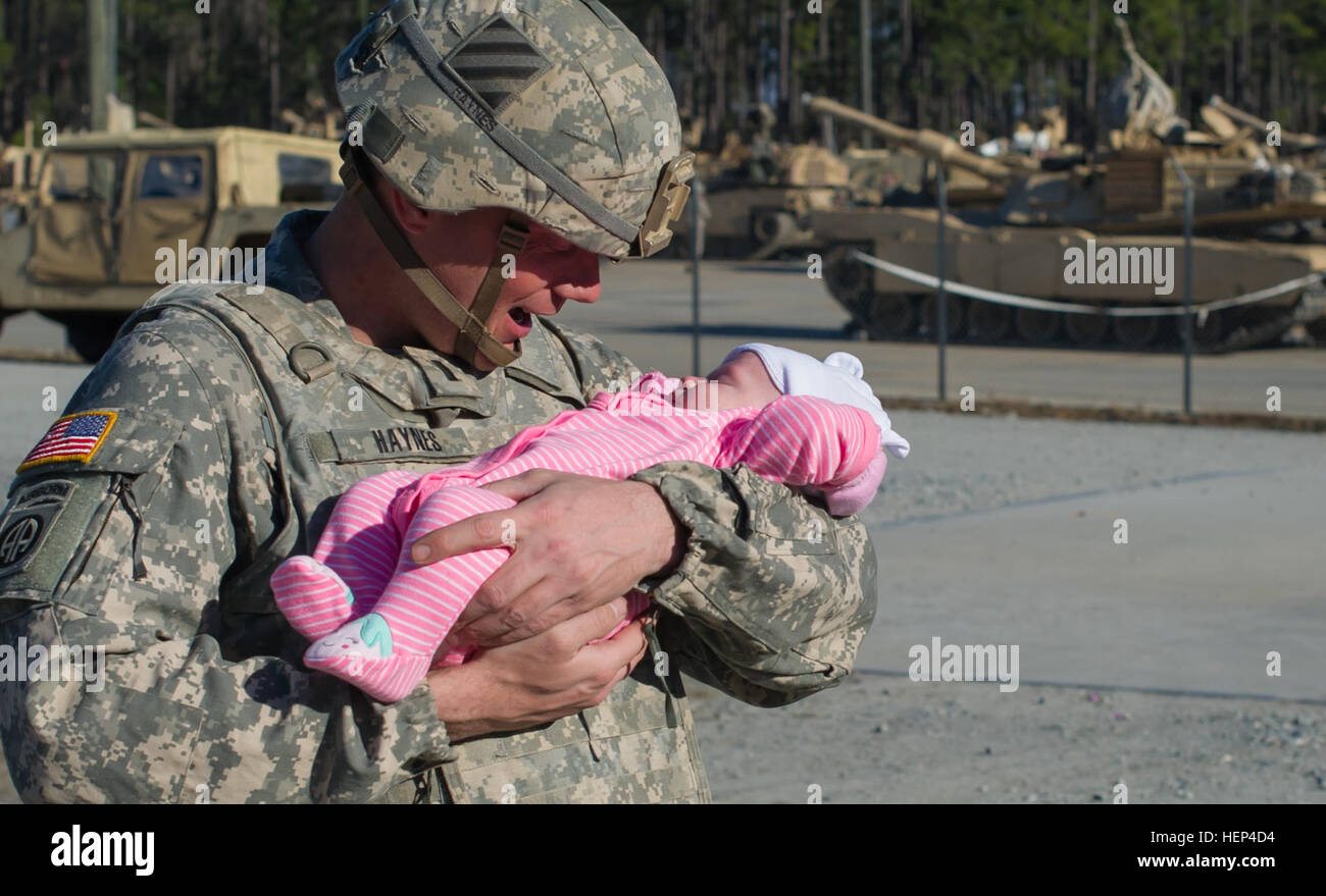 1 64 armor regiment hi-res stock photography and images - Alamy