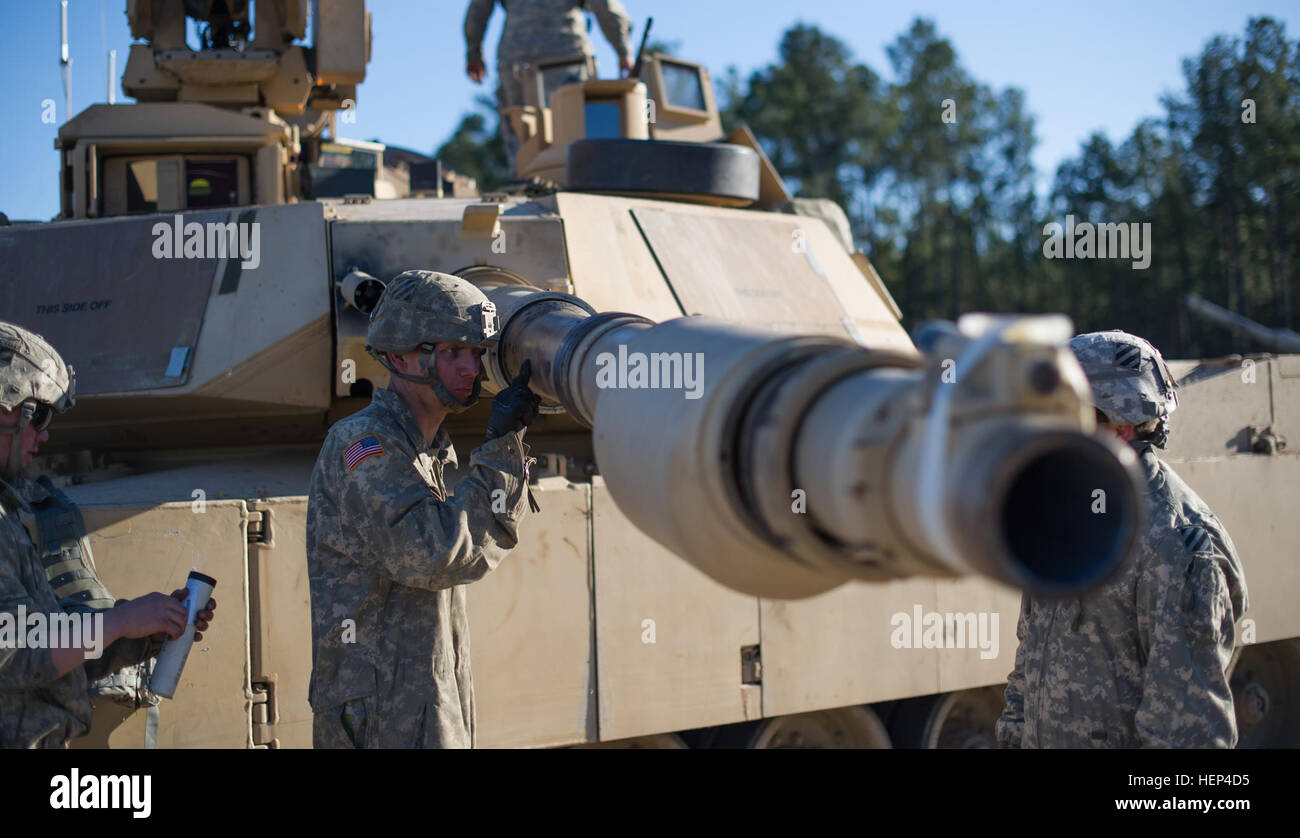 1 64 Armor High Resolution Stock Photography and Images - Alamy