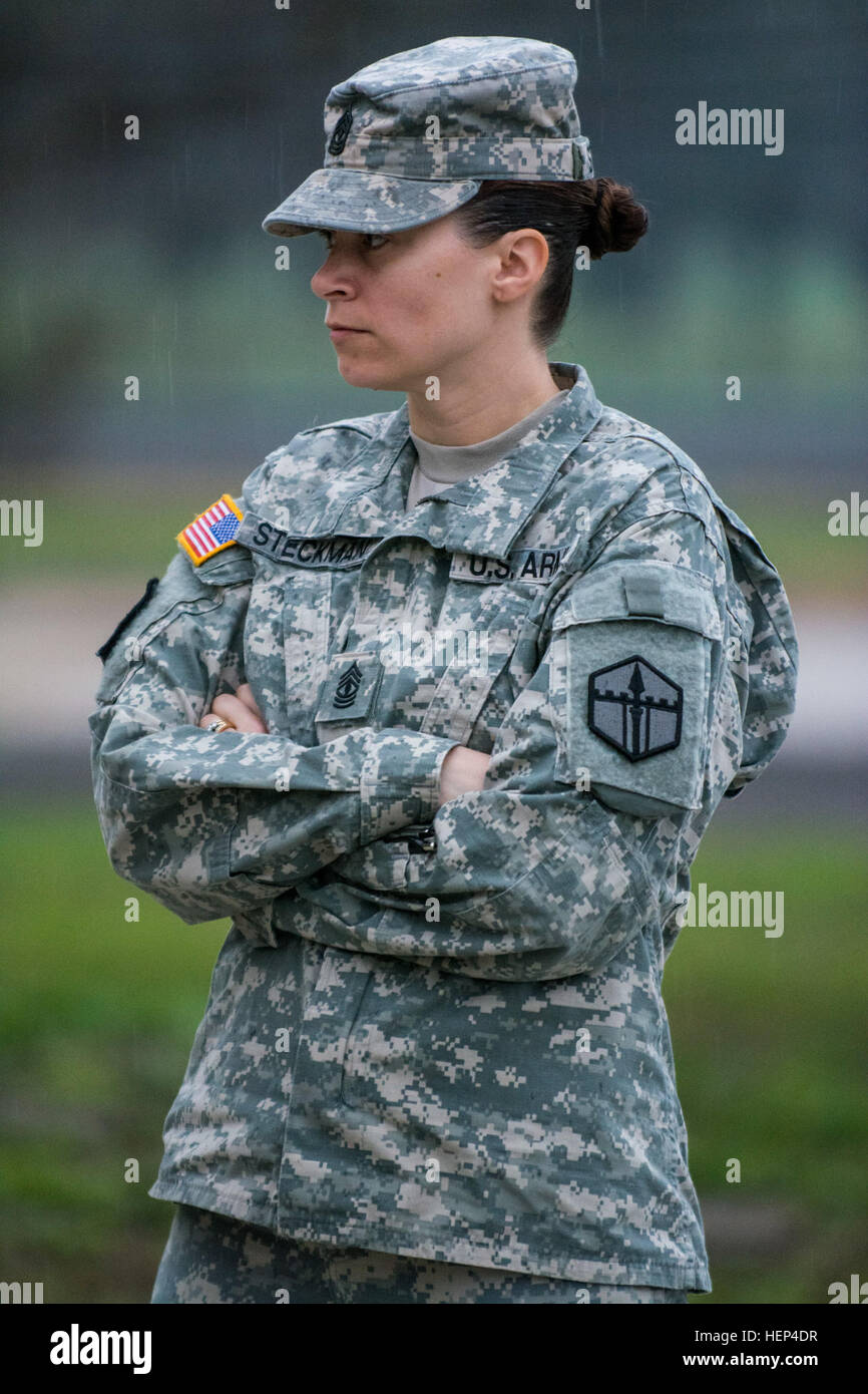 Engineers class formation hi-res stock photography and images - Alamy