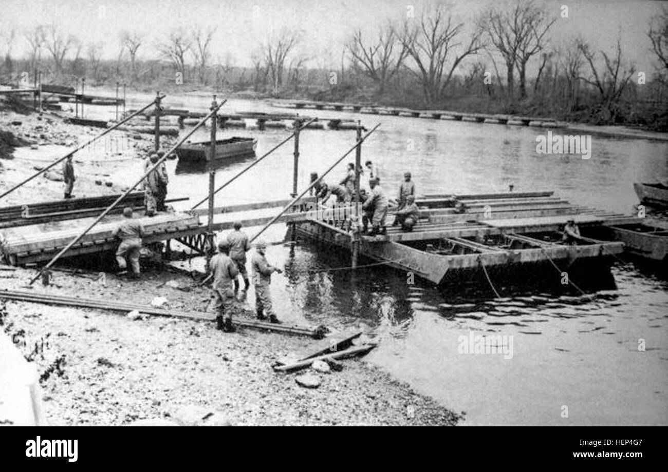 Camp Ellis High Resolution Stock Photography and Images - Alamy