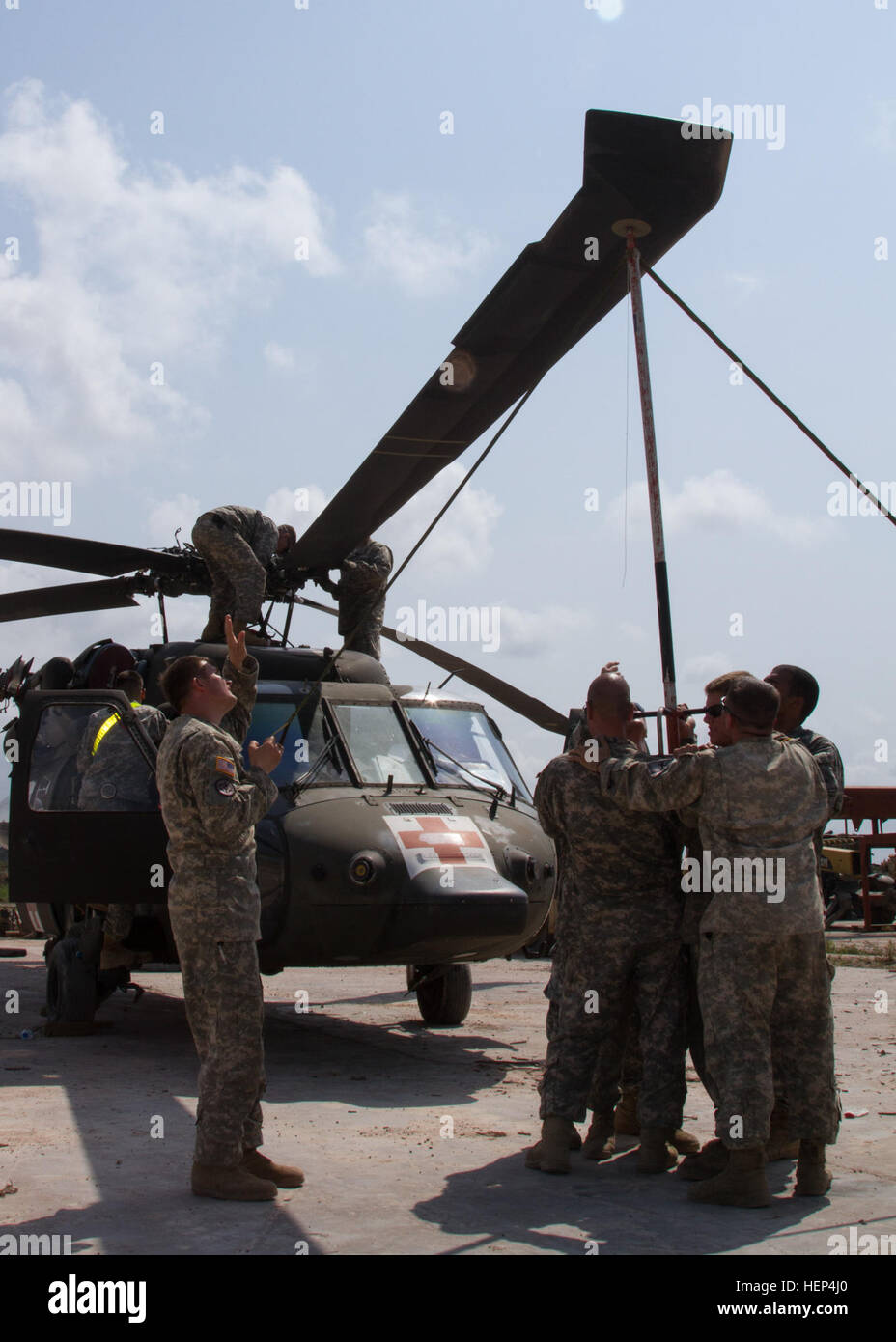 2nd Sus Brigade High Resolution Stock Photography and Images - Alamy