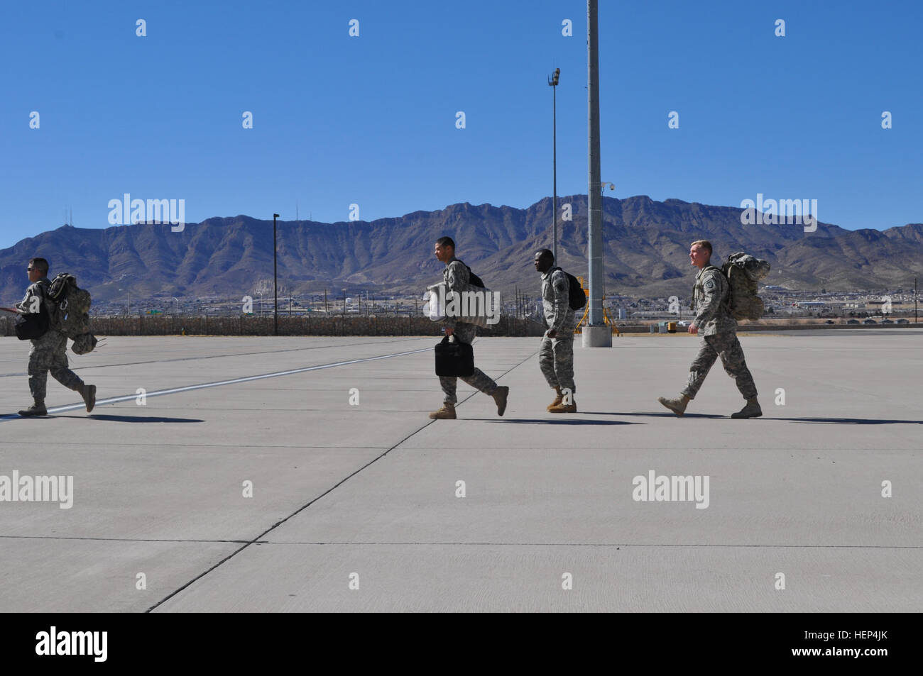 304th engineer company hi-res stock photography and images - Alamy