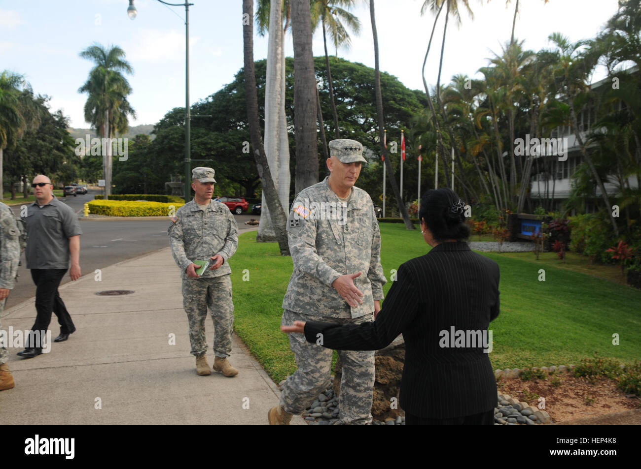 Gen odierno hi-res stock photography and images - Alamy