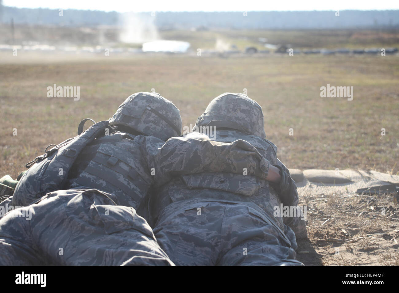 113th security forces hi-res stock photography and images - Alamy