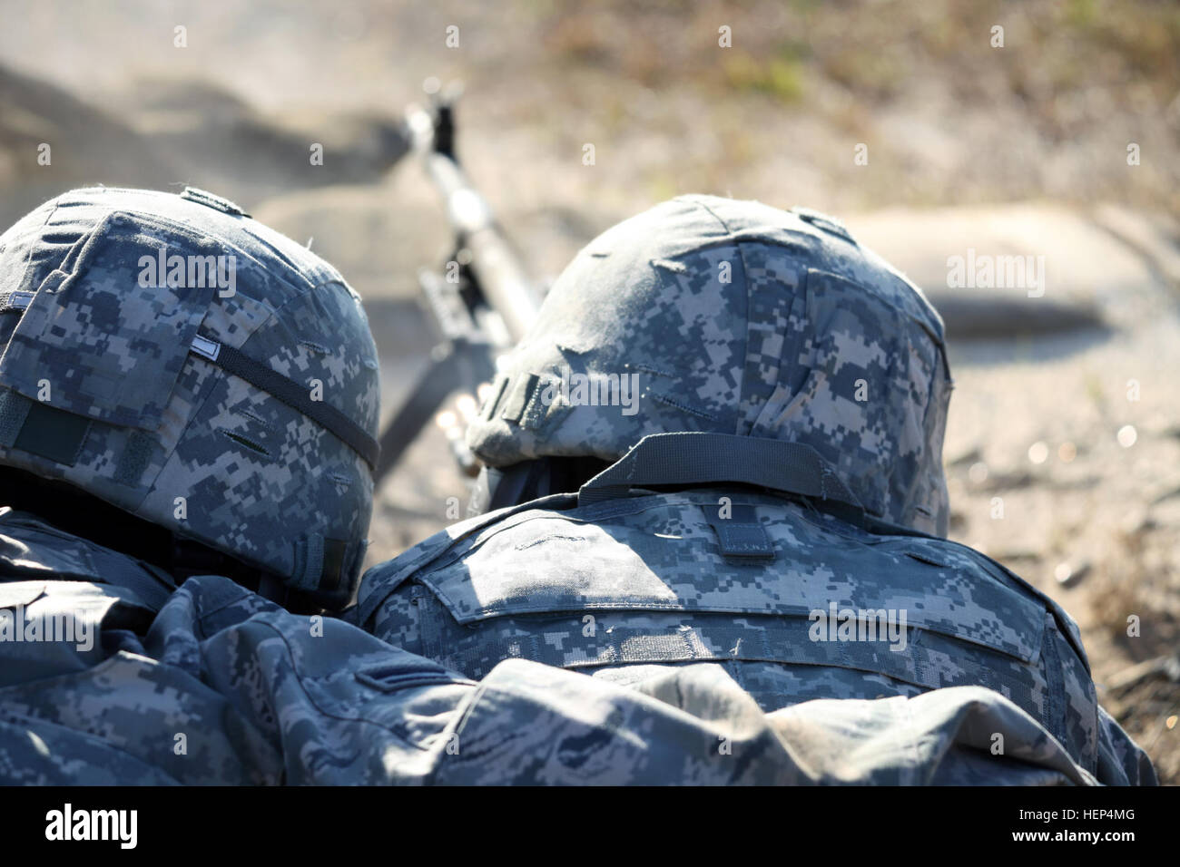 113th security forces wing hi-res stock photography and images - Alamy