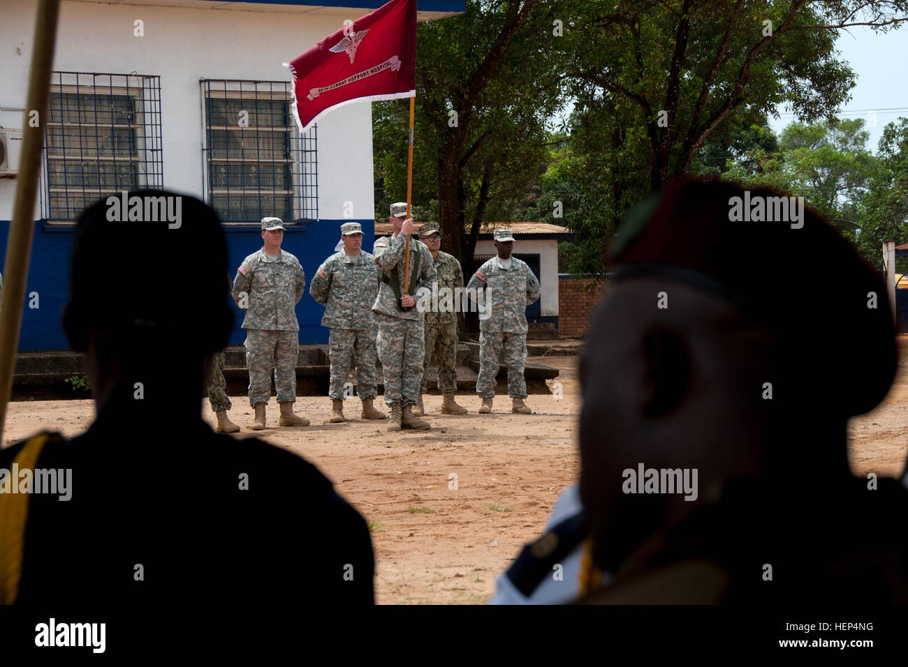 Task force eagle medic hi-res stock photography and images - Alamy