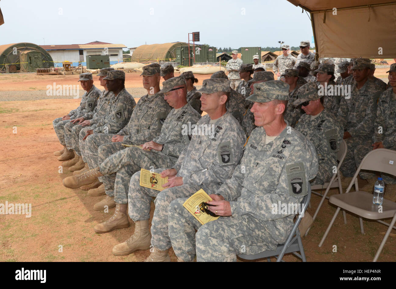62nd engineer battalion hi-res stock photography and images - Alamy