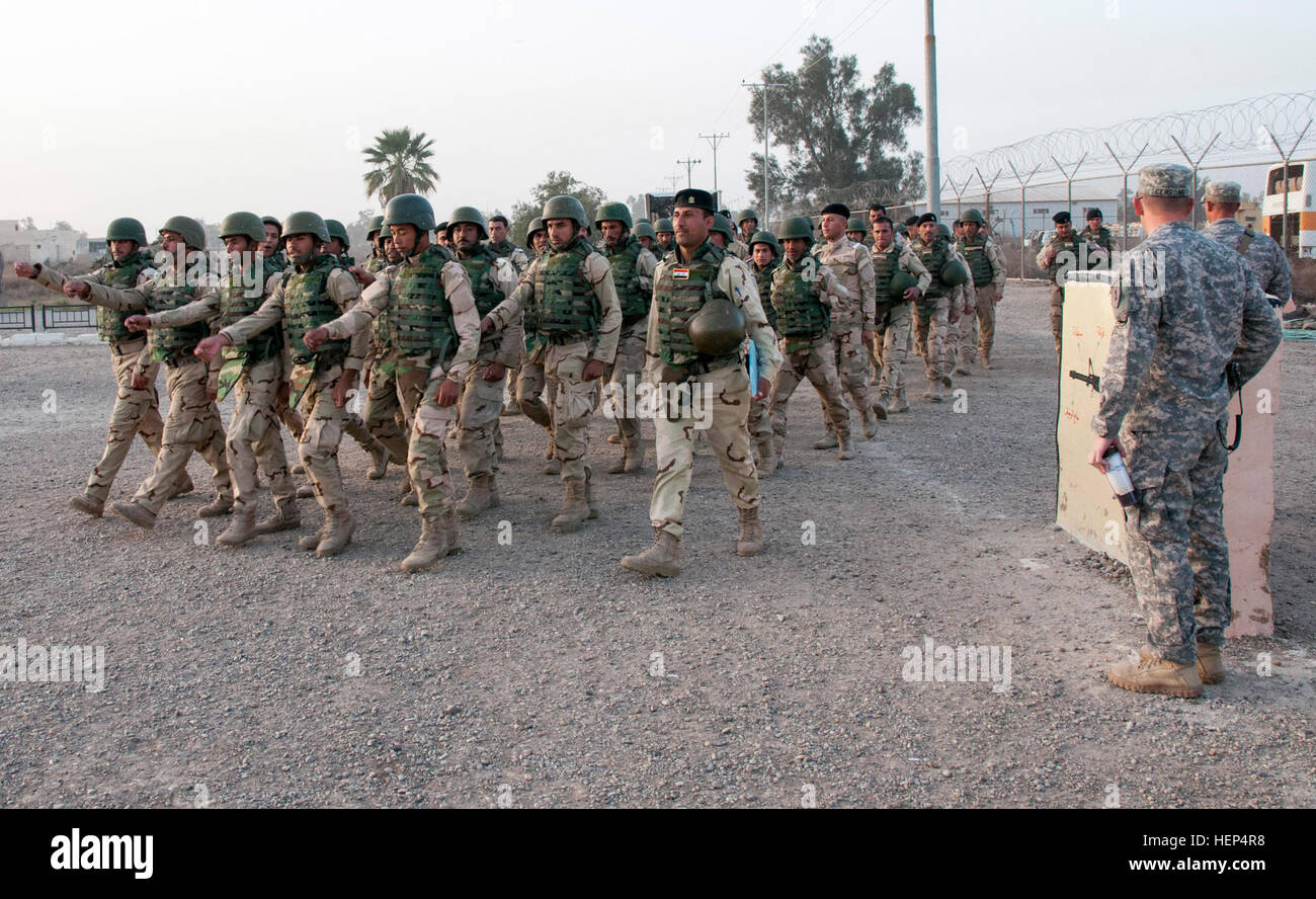 American soldiers at fort riley hi-res stock photography and images - Alamy