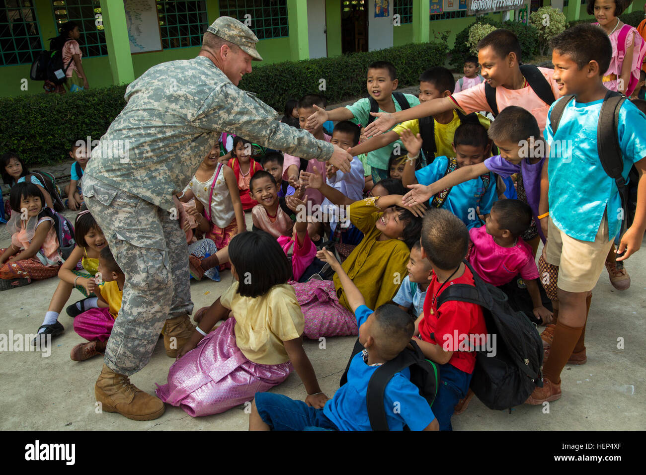 168 infantry regiment hi-res stock photography and images - Alamy