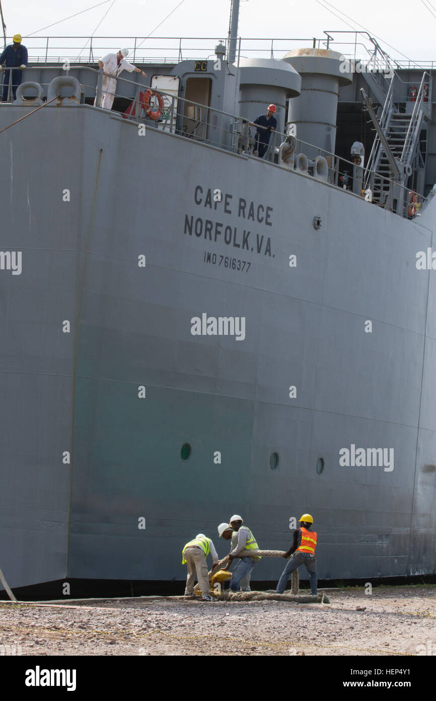 International load lines hi-res stock photography and images - Alamy